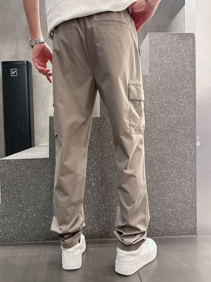 Economical Brunello Cucinelli Long Pants