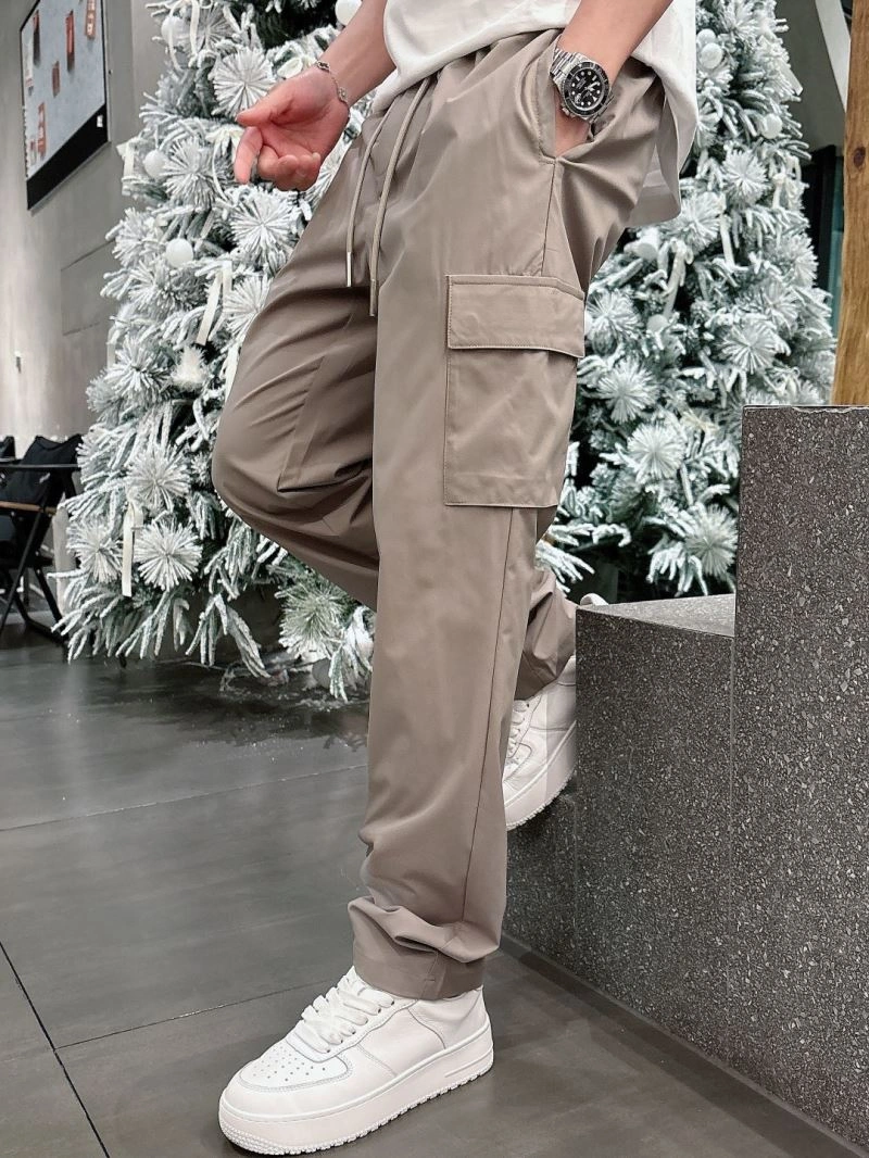 Economical Brunello Cucinelli Long Pants