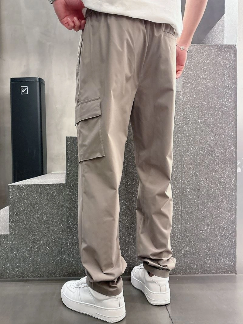 Economical Brunello Cucinelli Long Pants