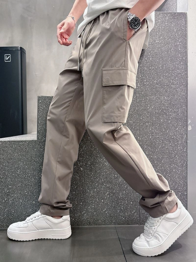 Economical Brunello Cucinelli Long Pants