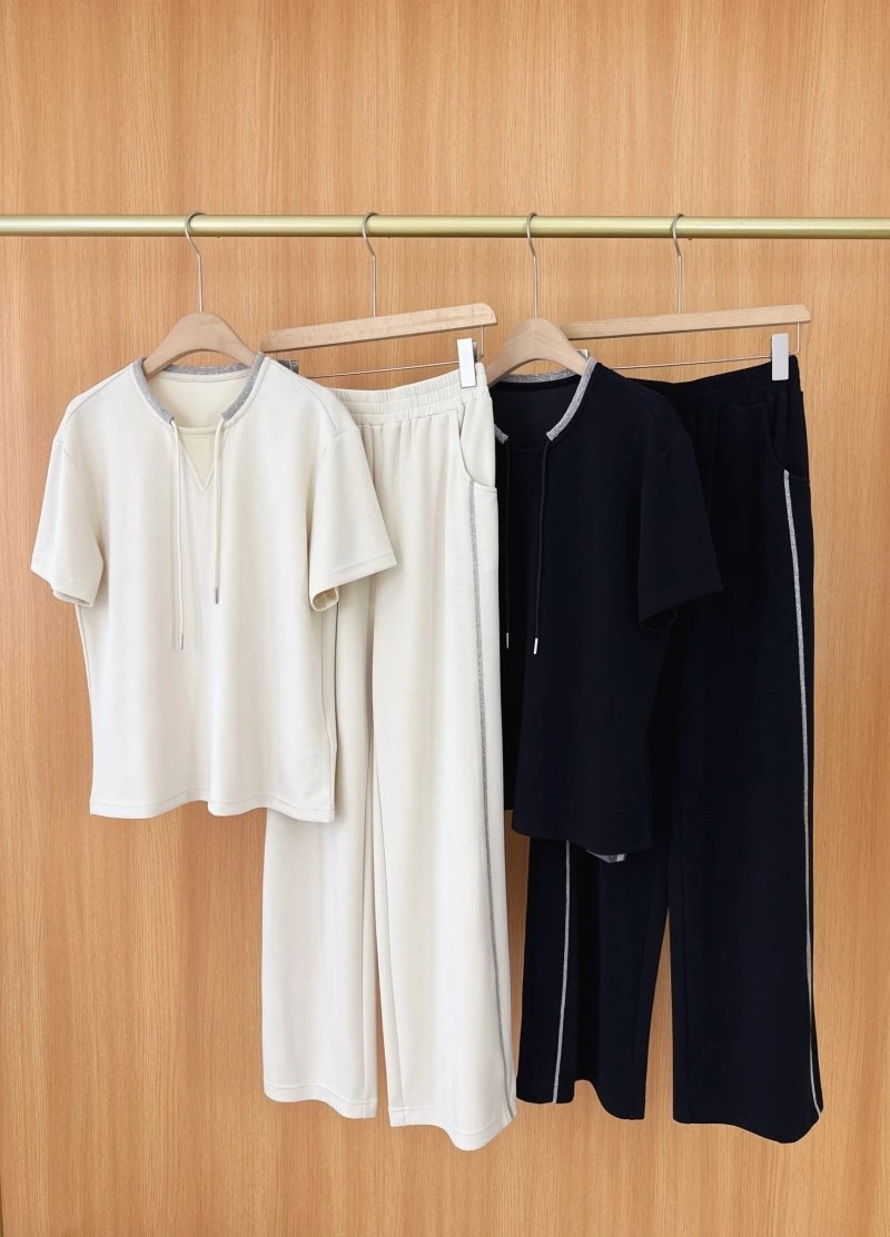 Reasonably priced Brunello Cucinelli Long Suits