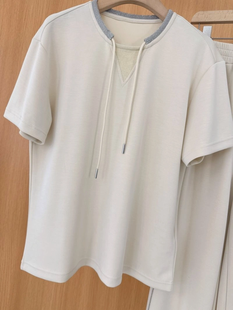 Reasonably priced Brunello Cucinelli Long Suits