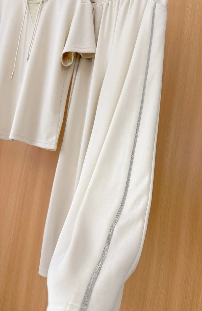 Reasonably priced Brunello Cucinelli Long Suits
