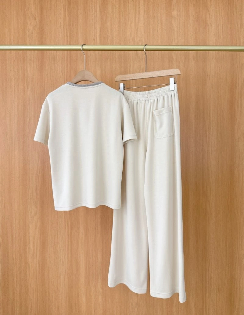 Reasonably priced Brunello Cucinelli Long Suits