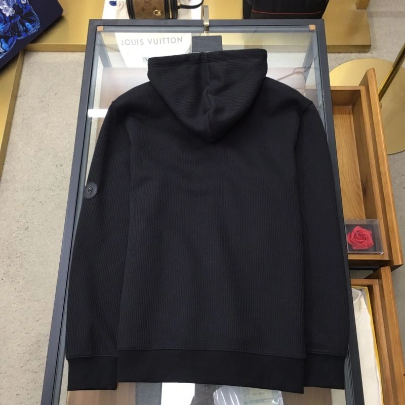 Mirror quality Brunello Cucinelli Long Suits