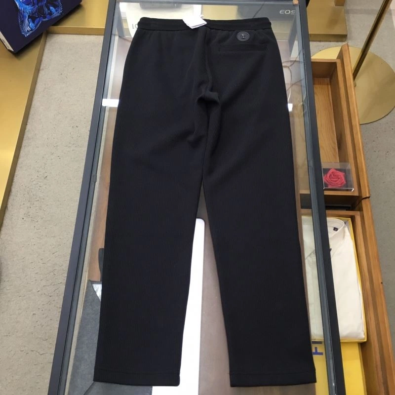 Mirror quality Brunello Cucinelli Long Suits