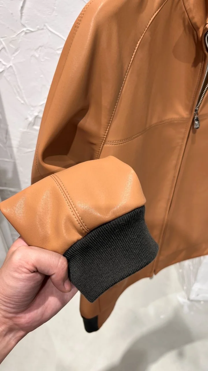 Legit Brunello Cucinelli Outwear