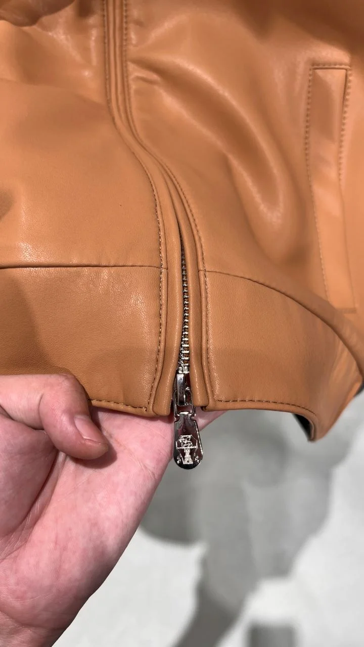 Legit Brunello Cucinelli Outwear