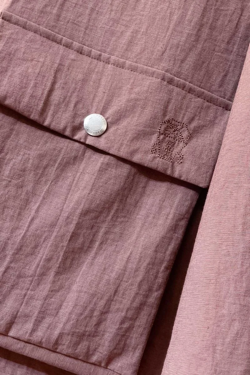Value-priced Brunello Cucinelli Outwear