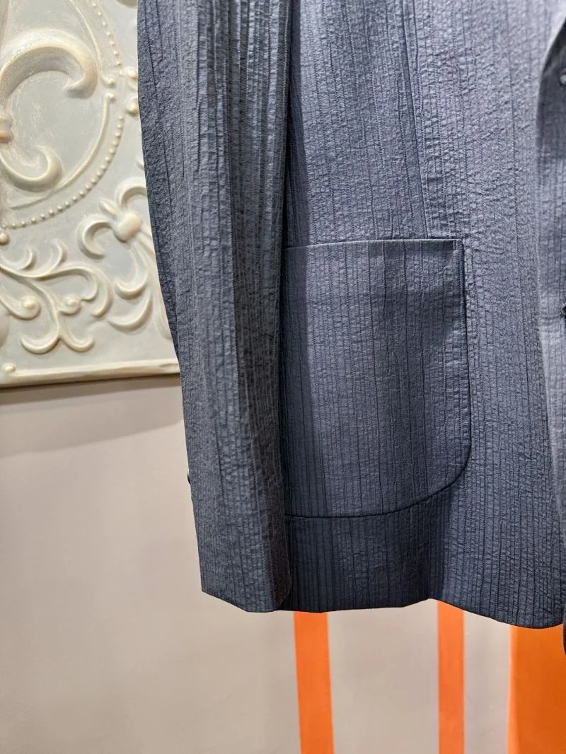 Value-priced Brunello Cucinelli Outwear