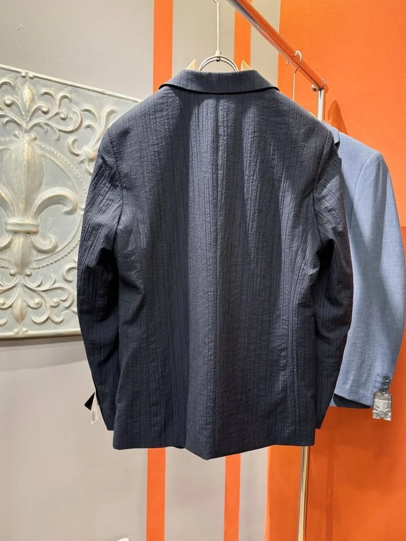 Value-priced Brunello Cucinelli Outwear