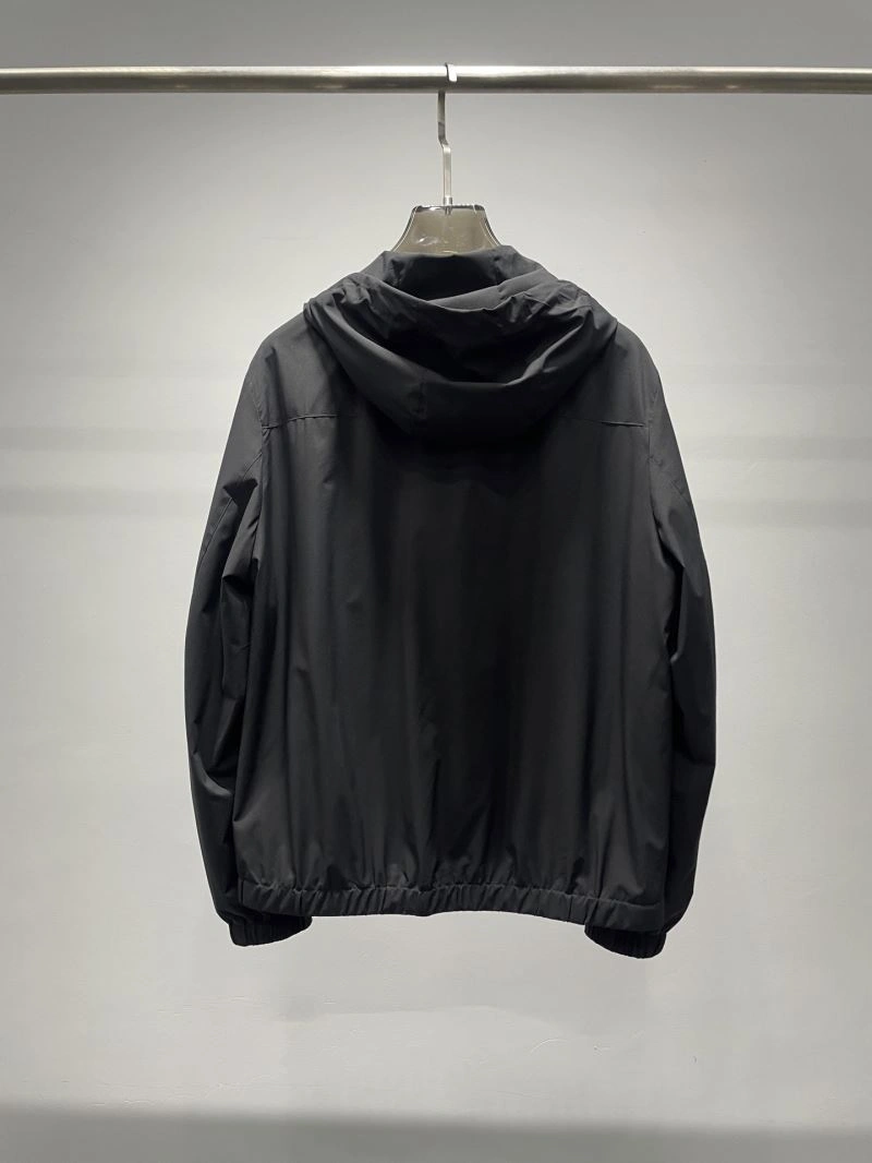 OEM Brunello Cucinelli Outwear