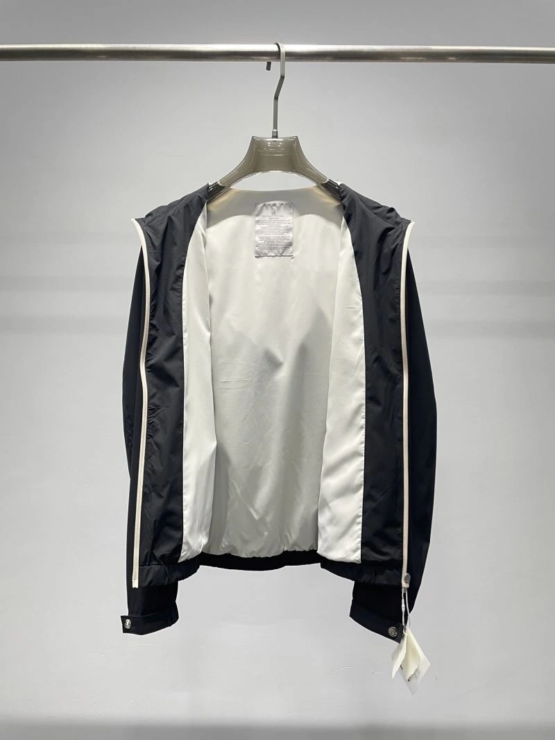 OEM Brunello Cucinelli Outwear