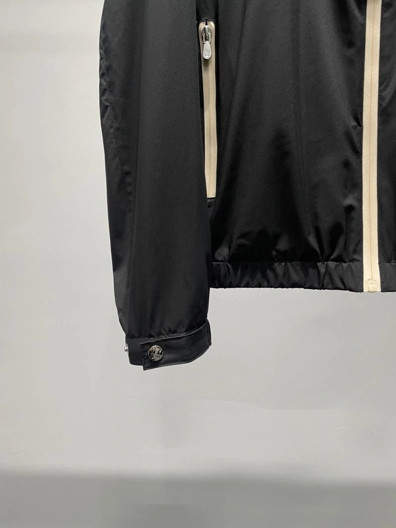 OEM Brunello Cucinelli Outwear