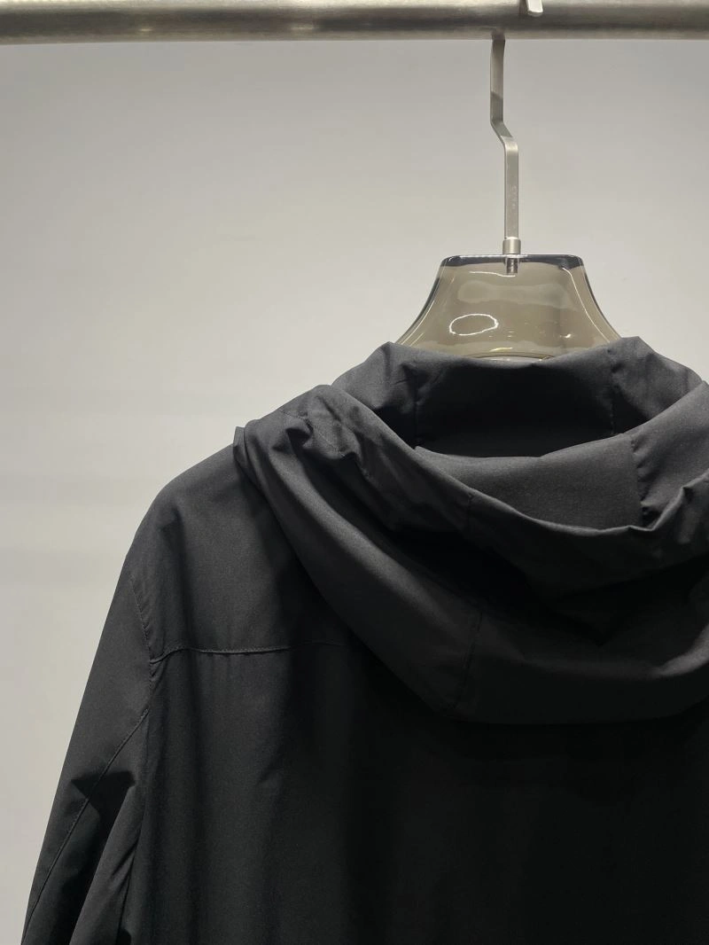 OEM Brunello Cucinelli Outwear