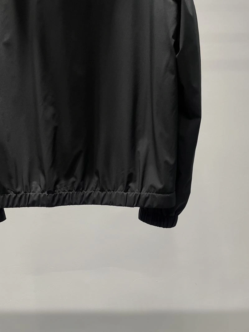 OEM Brunello Cucinelli Outwear