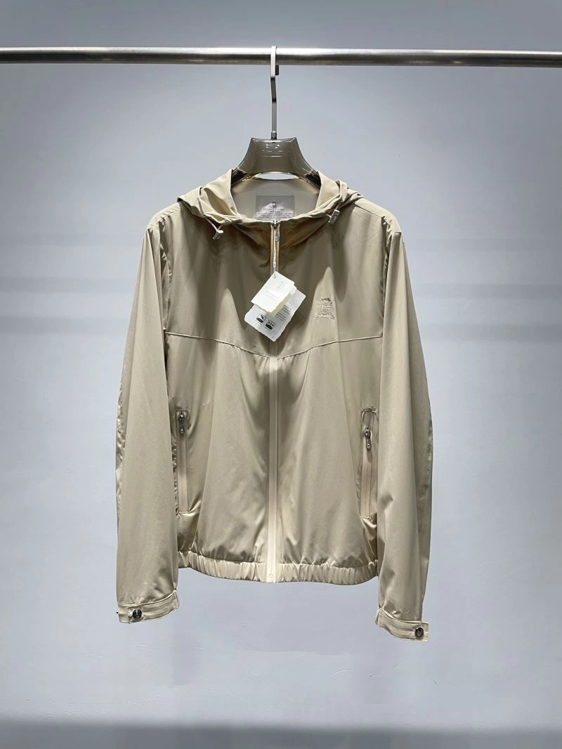 Brunello Cucinelli Outwear