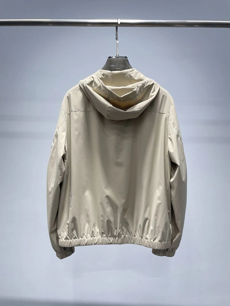 OEM Brunello Cucinelli Outwear