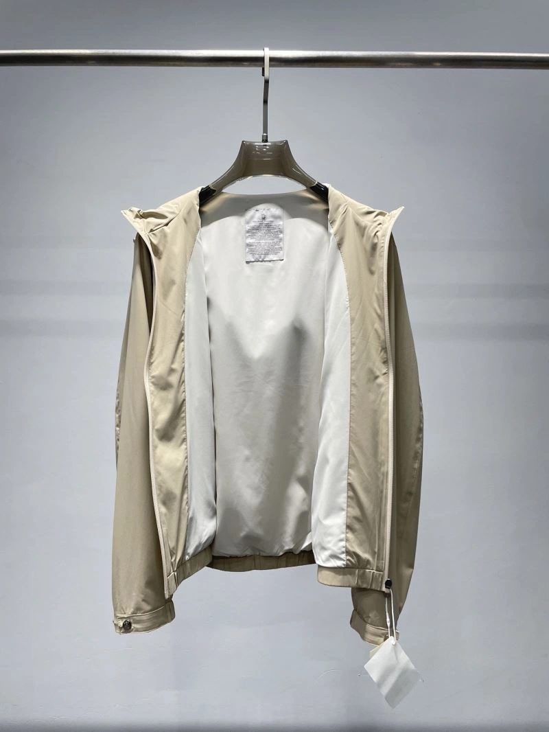 OEM Brunello Cucinelli Outwear