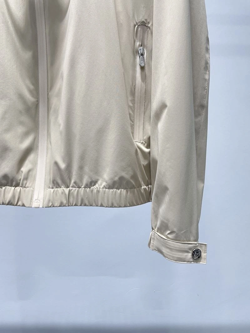 OEM Brunello Cucinelli Outwear