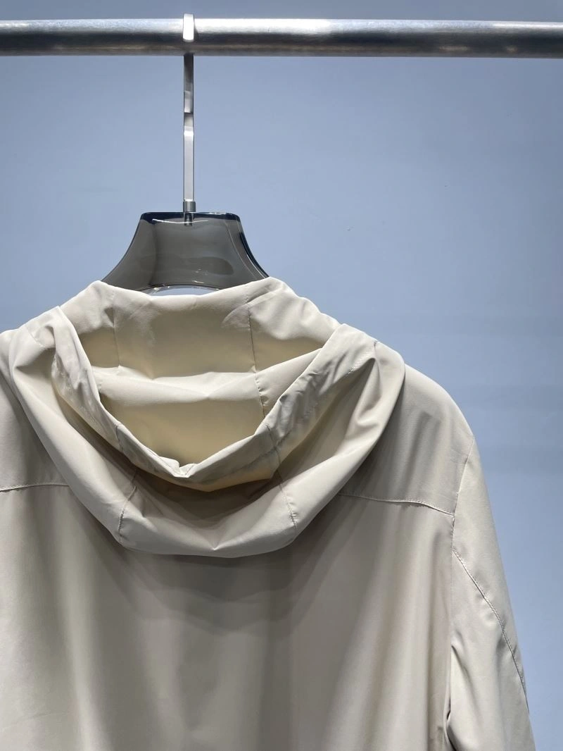 OEM Brunello Cucinelli Outwear