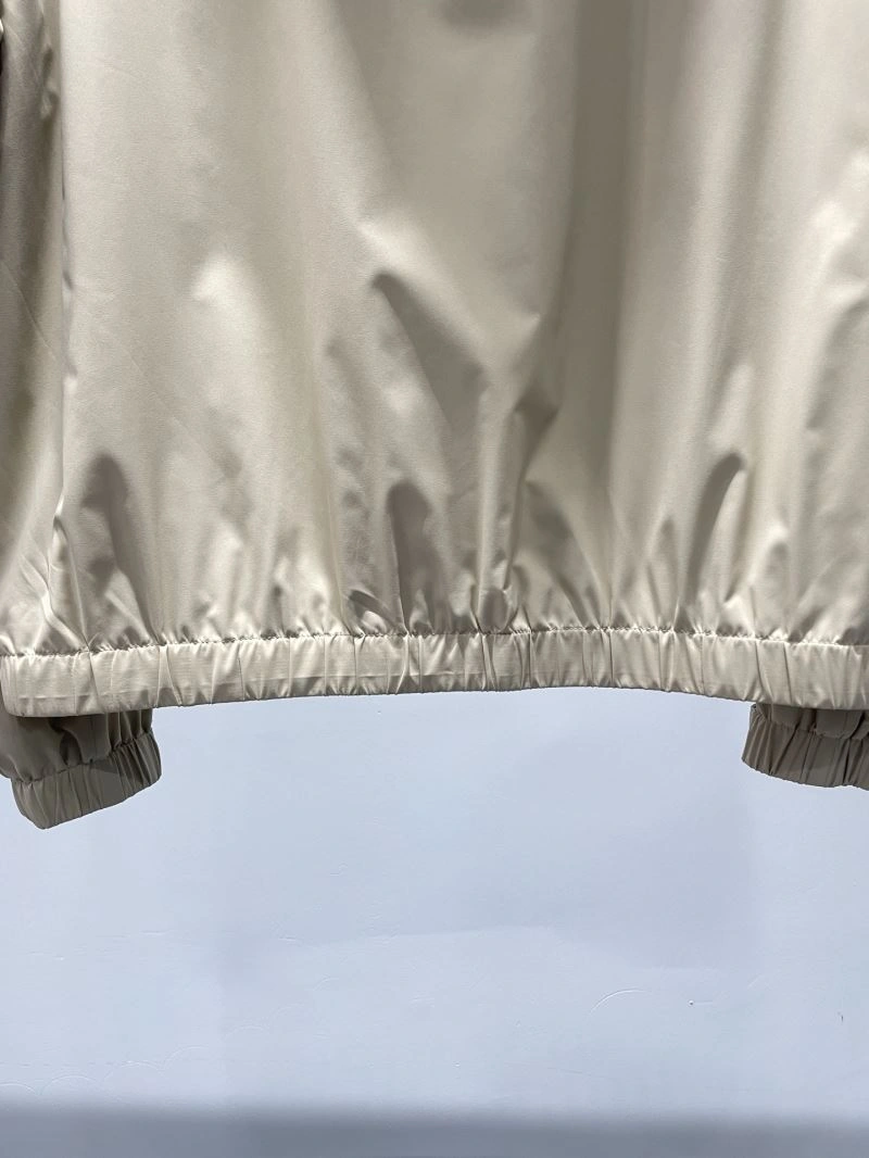 OEM Brunello Cucinelli Outwear