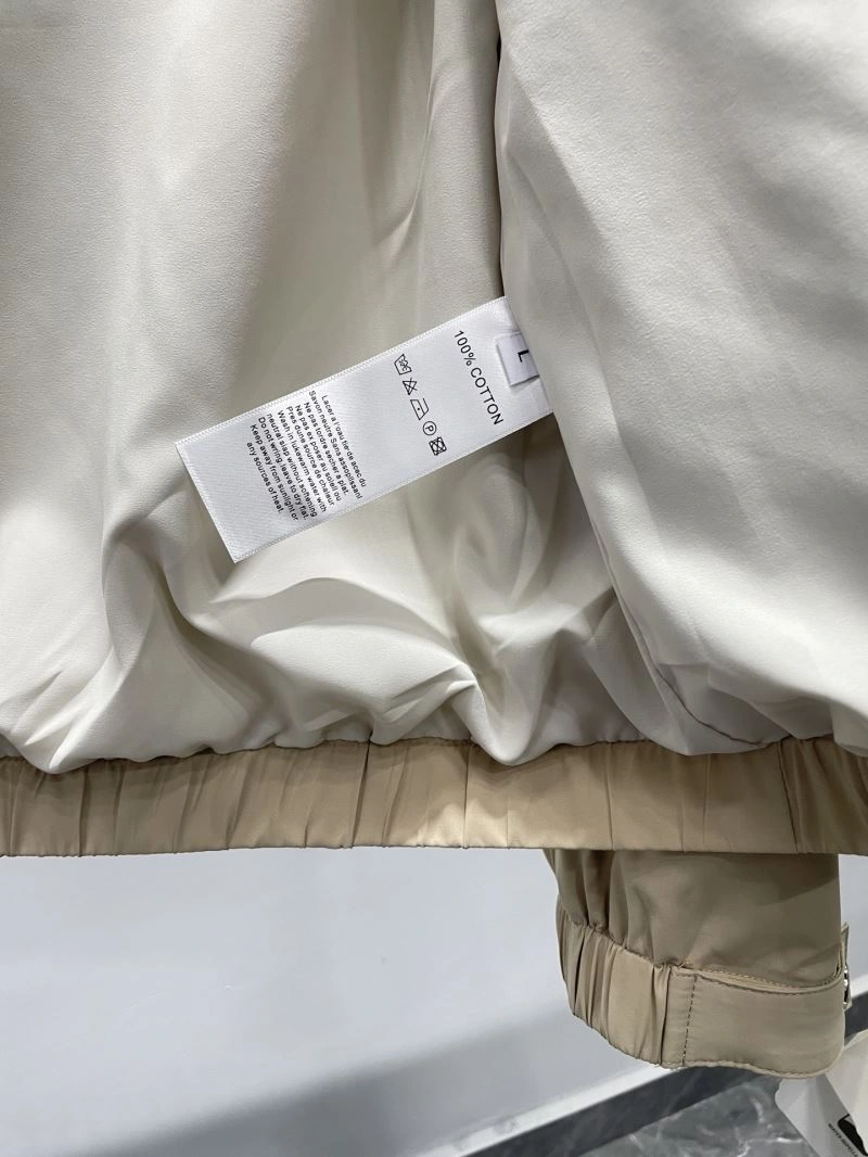 OEM Brunello Cucinelli Outwear