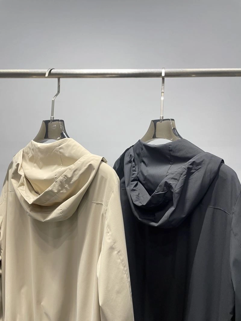 Cut-rate Brunello Cucinelli Outwear