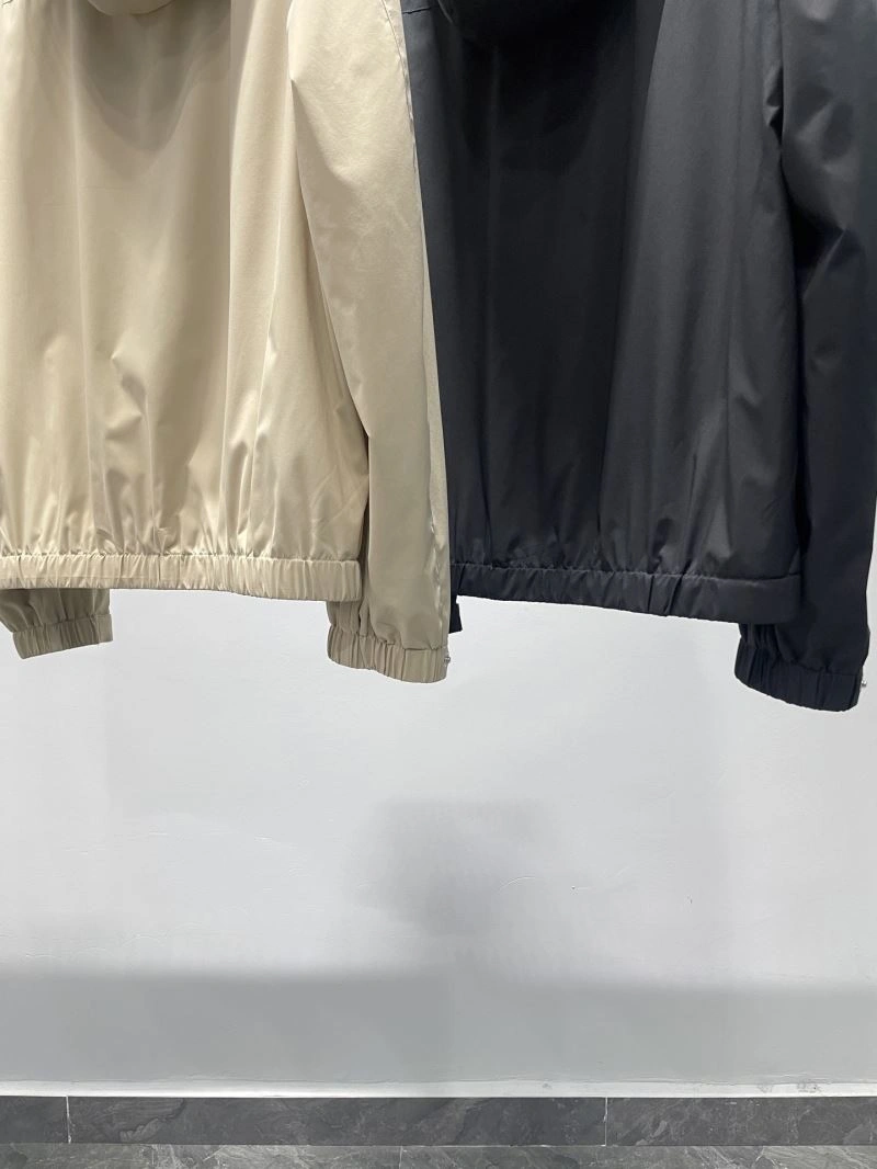 Cut-rate Brunello Cucinelli Outwear