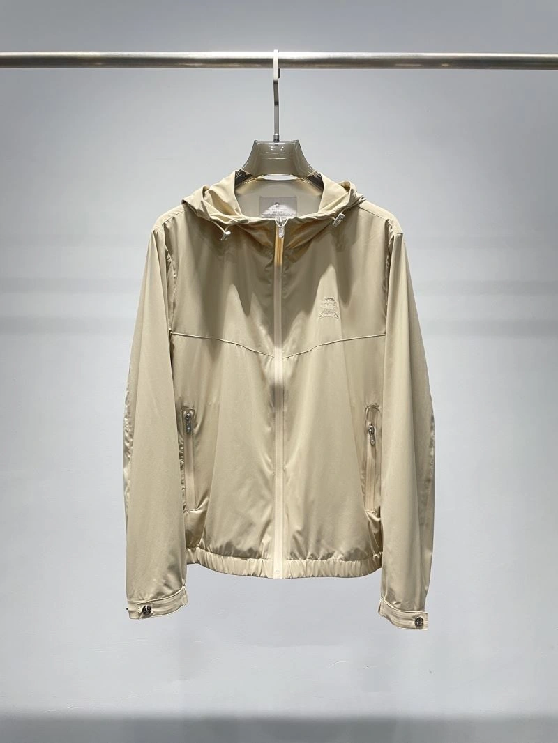 Cut-rate Brunello Cucinelli Outwear