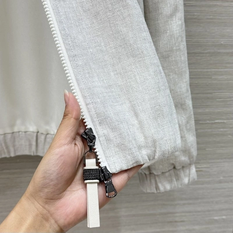 Bargain Brunello Cucinelli Outwear