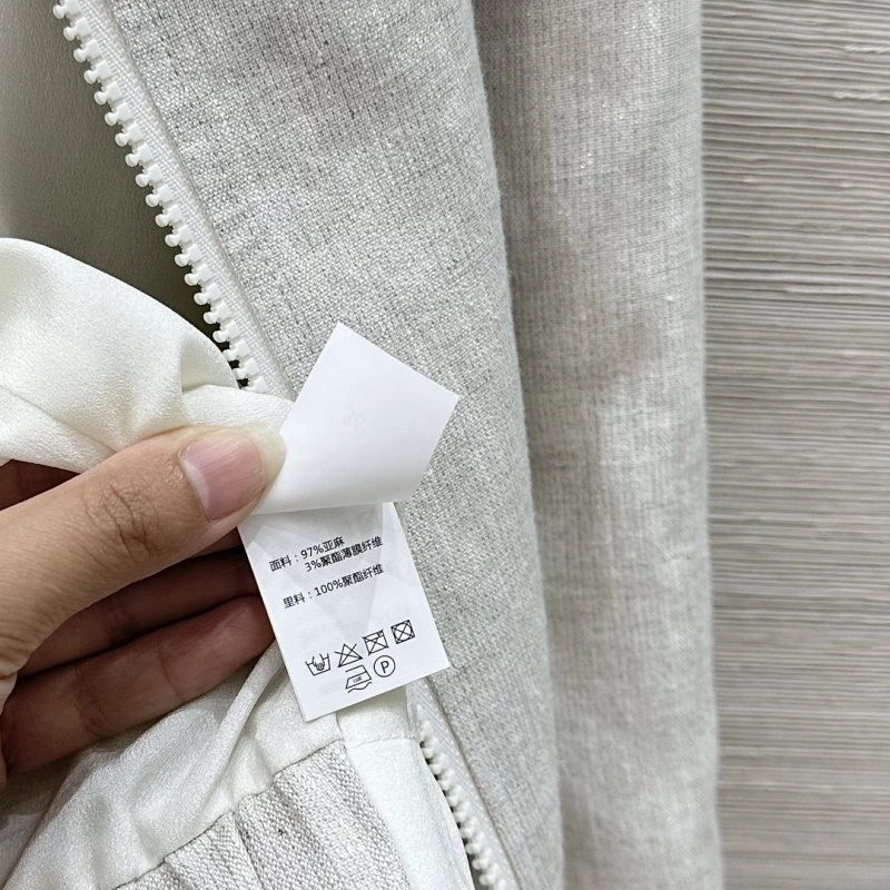 Bargain Brunello Cucinelli Outwear