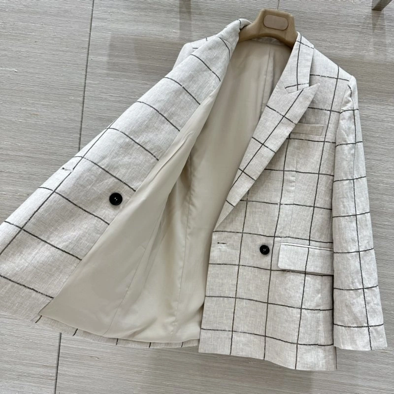 Inexpensive Brunello Cucinelli Outwear
