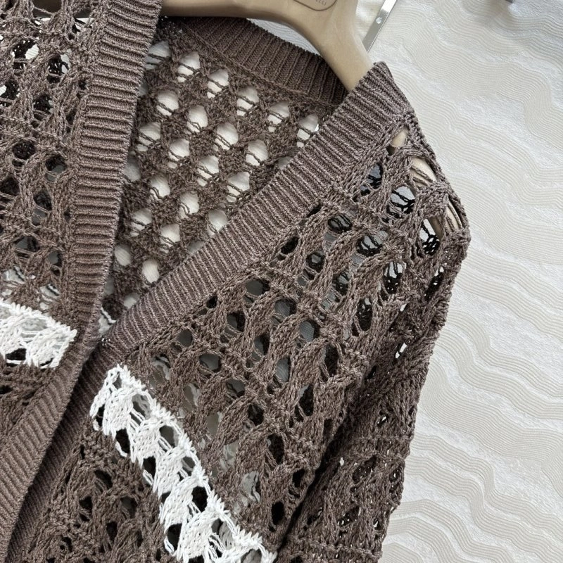 Value-priced Brunello Cucinelli Outwear