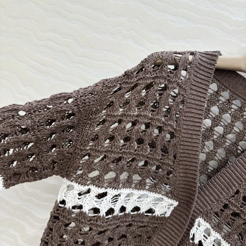 Value-priced Brunello Cucinelli Outwear