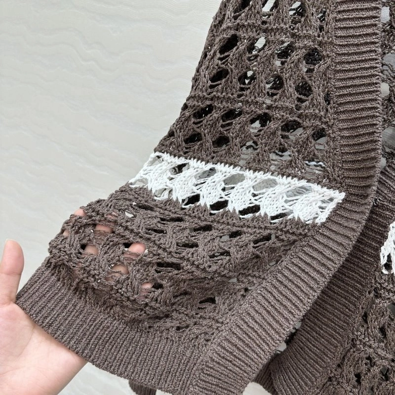 Value-priced Brunello Cucinelli Outwear