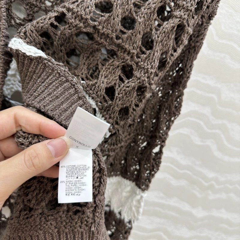 Value-priced Brunello Cucinelli Outwear
