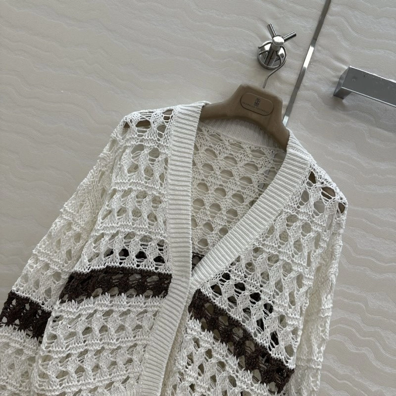 OEM Brunello Cucinelli Outwear