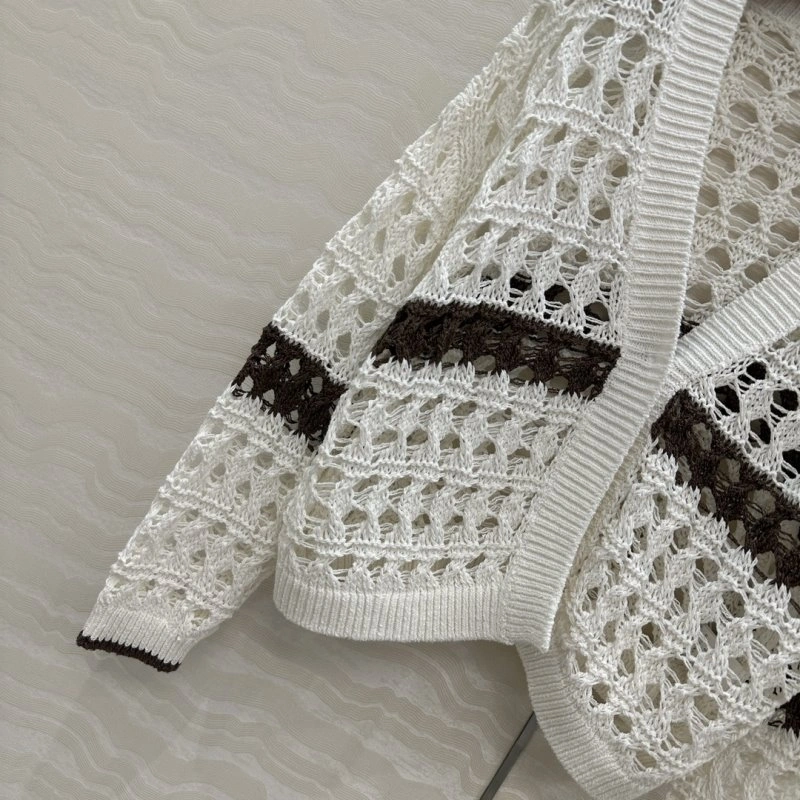 OEM Brunello Cucinelli Outwear