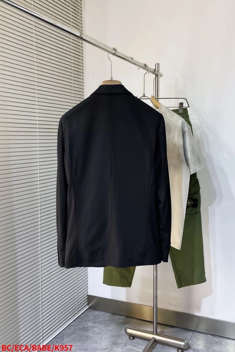 Genuine Brunello Cucinelli Outwear