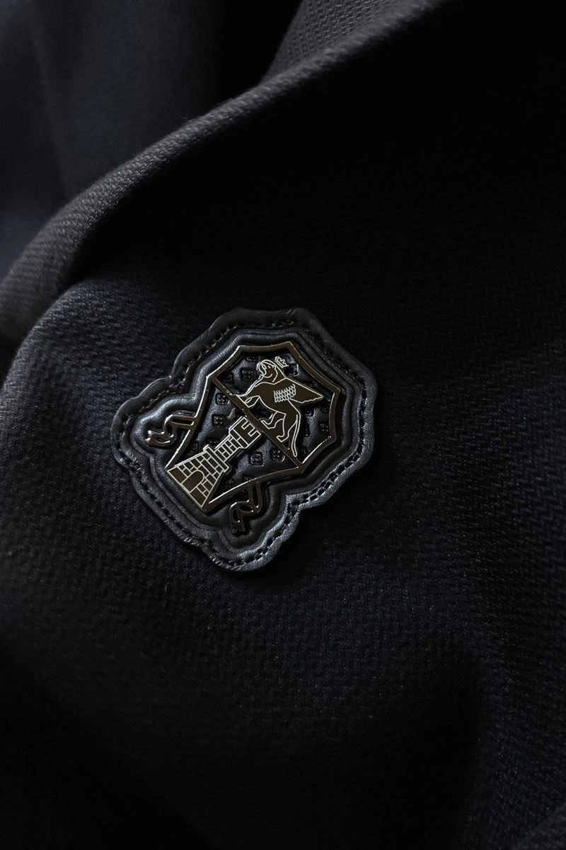 Genuine Brunello Cucinelli Outwear