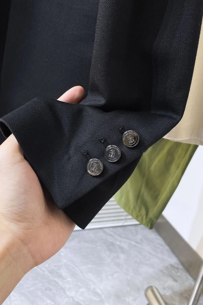 Genuine Brunello Cucinelli Outwear