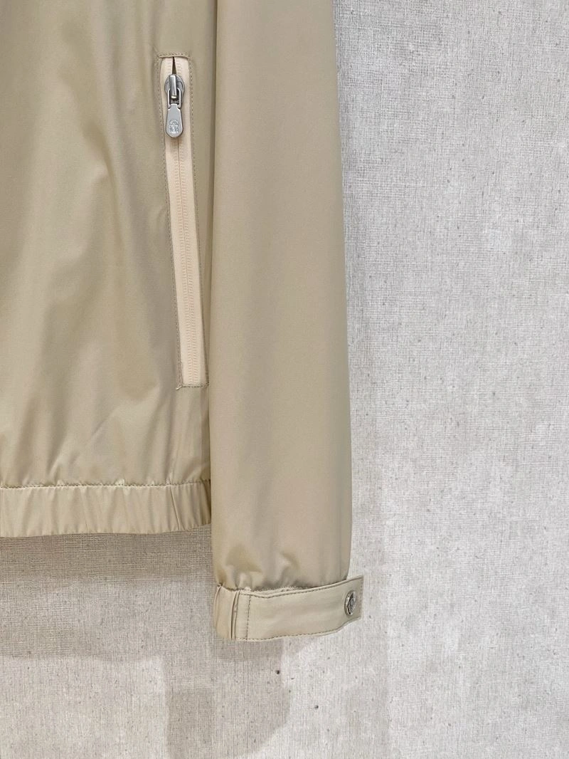 Inexpensive Brunello Cucinelli Outwear