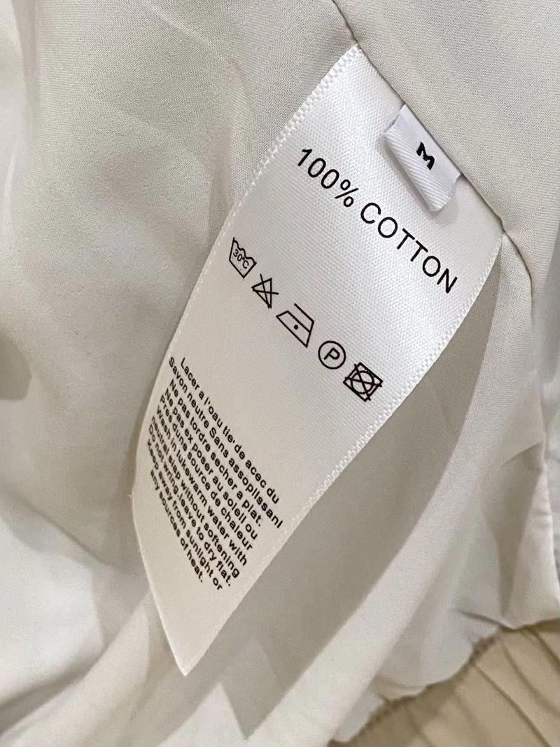 Inexpensive Brunello Cucinelli Outwear