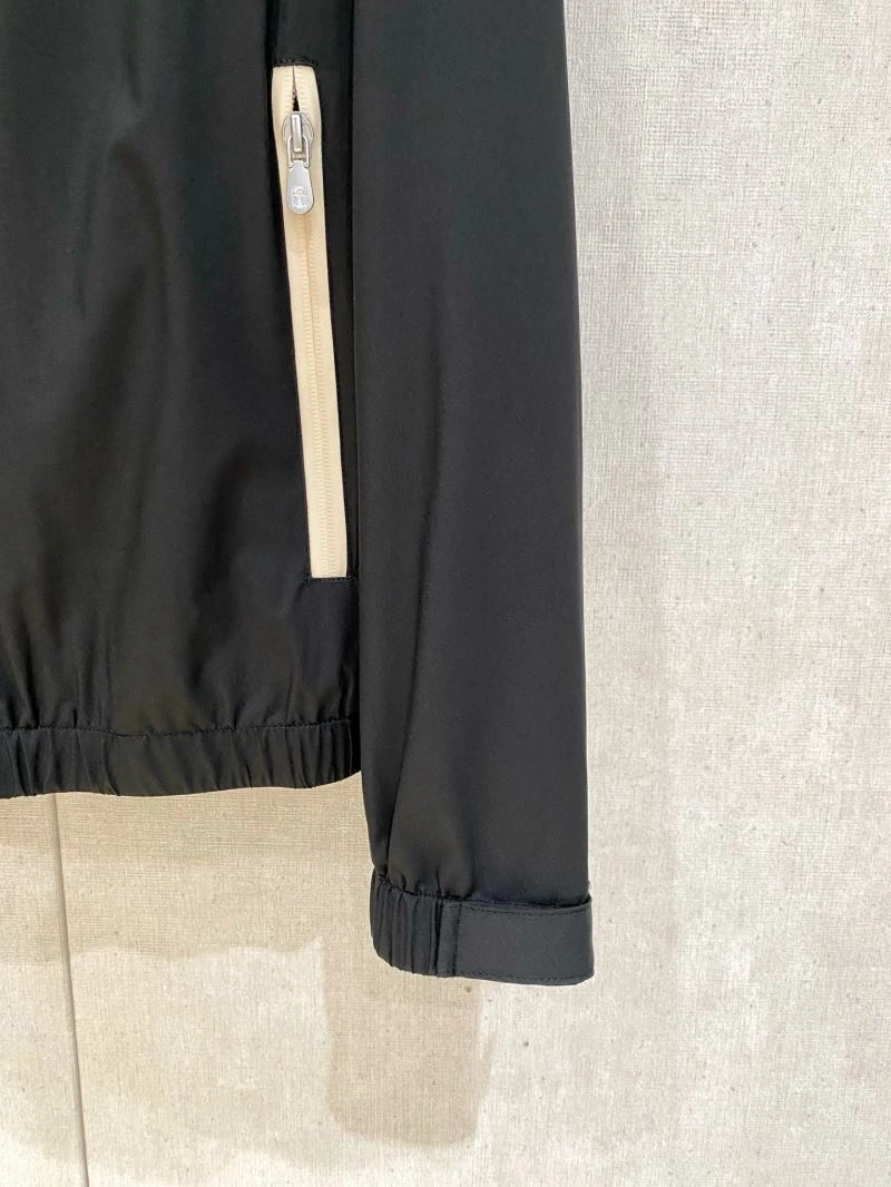 Indistinguishable Brunello Cucinelli Outwear