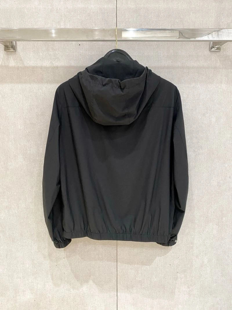 Indistinguishable Brunello Cucinelli Outwear