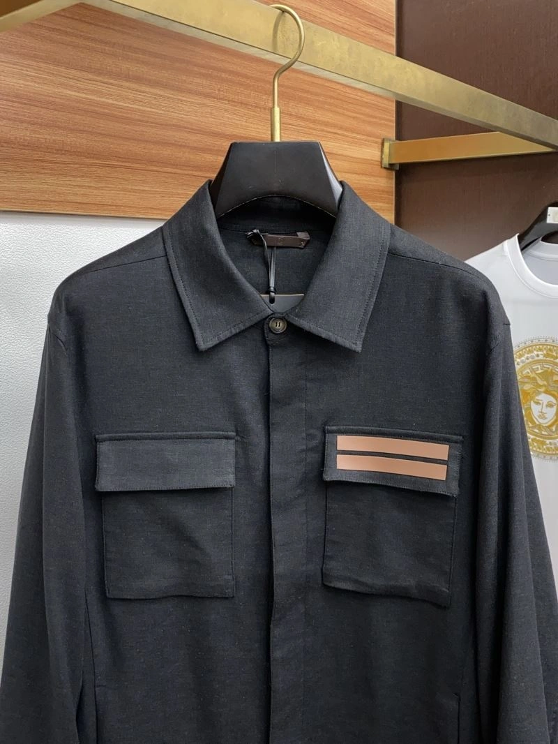 Inexpensive Brunello Cucinelli Outwear