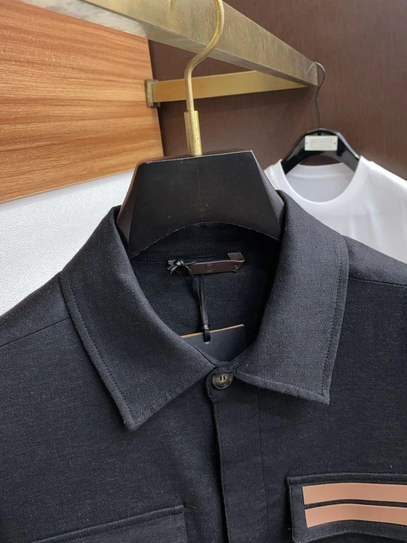 Inexpensive Brunello Cucinelli Outwear