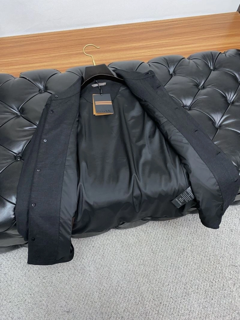 Inexpensive Brunello Cucinelli Outwear