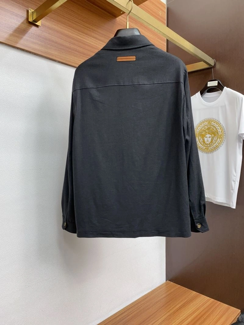 Inexpensive Brunello Cucinelli Outwear
